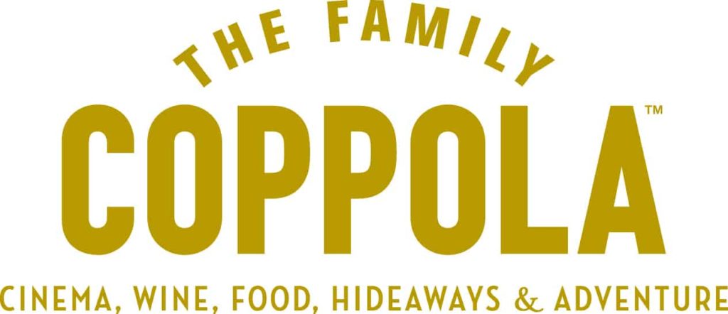 Francis Ford Coppola2019 Inspiring Italy Wine CruiseProgram In Progress ...