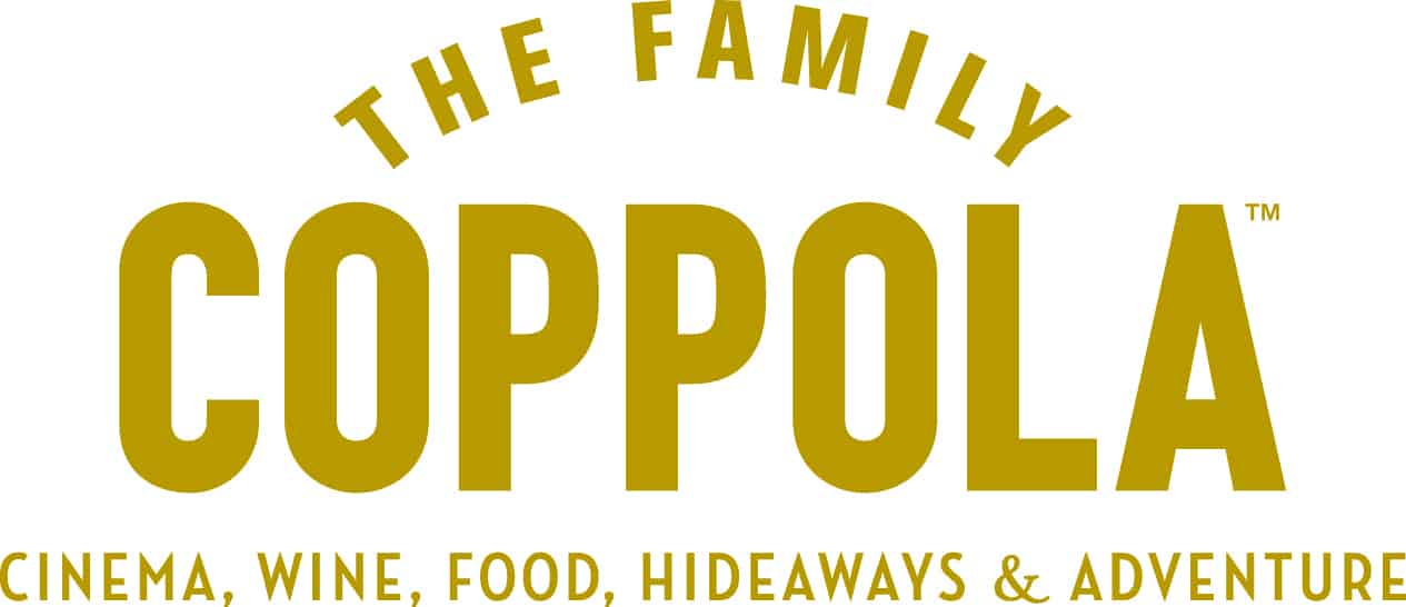 Francis Ford Coppola2019 Inspiring Italy Wine CruiseProgram In Progress ...