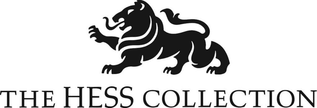 The Hess Collection 2020 Mediterranean Wine CruisePostponed to 2021 ...