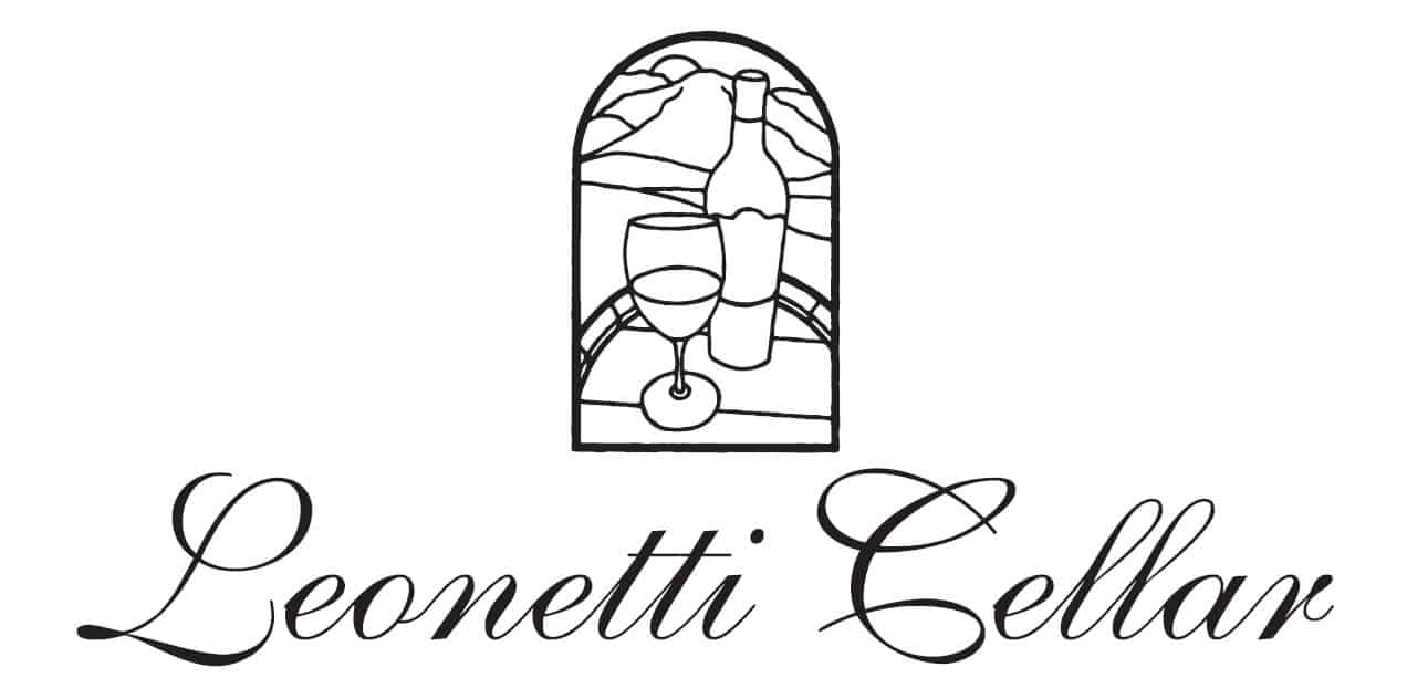 Leonetti Cellar 2020 Tahiti Wine CruiseProgram Cancelled - Food & Wine ...