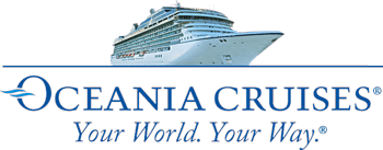 Convene & Red Stitch Wines2026 Iberian Ballad Wine Cruise - Food & Wine ...
