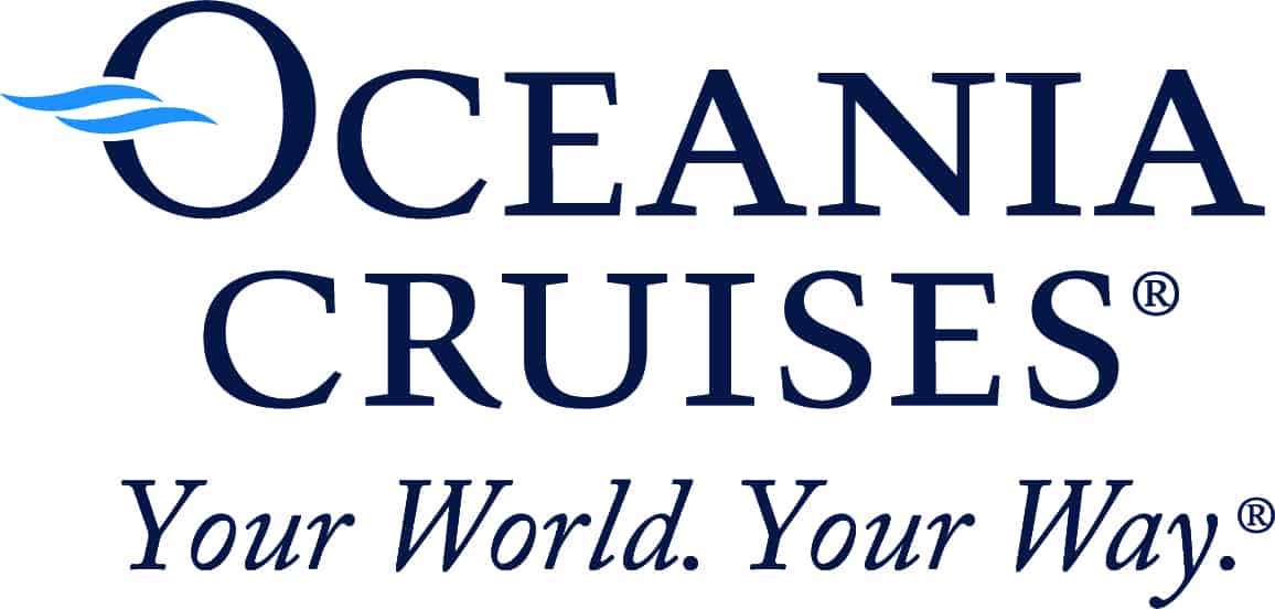 Corner 103Dalmatia To The Greek Isles2027 Wine Cruise - Food & Wine Trails