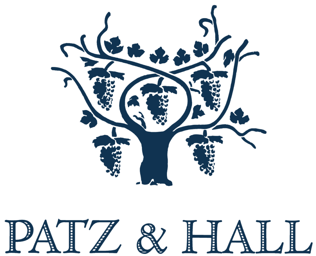 Patz & Hall 2019 Rhône River Wine CruiseProgram In Progress - Food ...