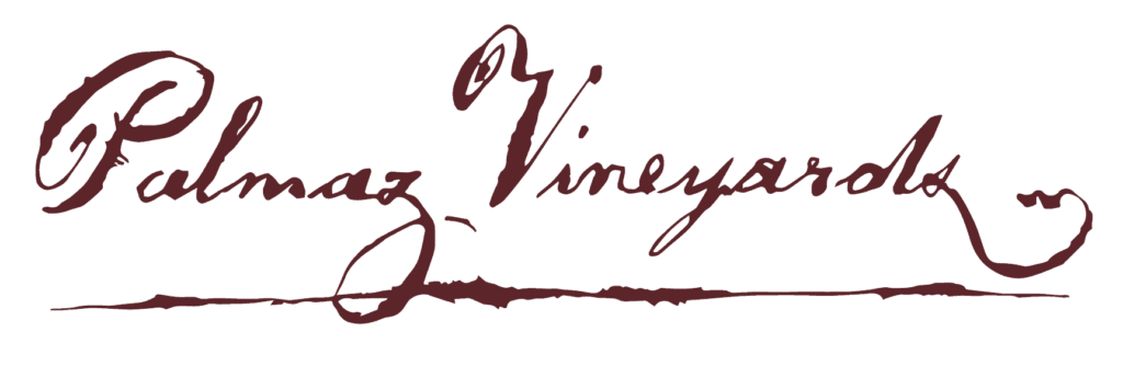 Palmaz Vineyards2025 Japan Wine CruiseNow Sailing - Food & Wine Trails