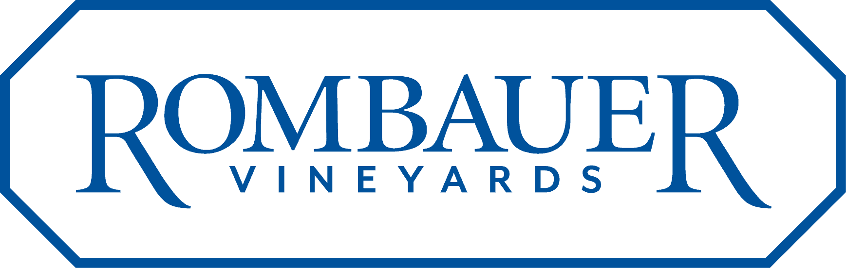 Rombauer Vineyards2024 Western Europe Wine CruiseNow Sailing - Food ...