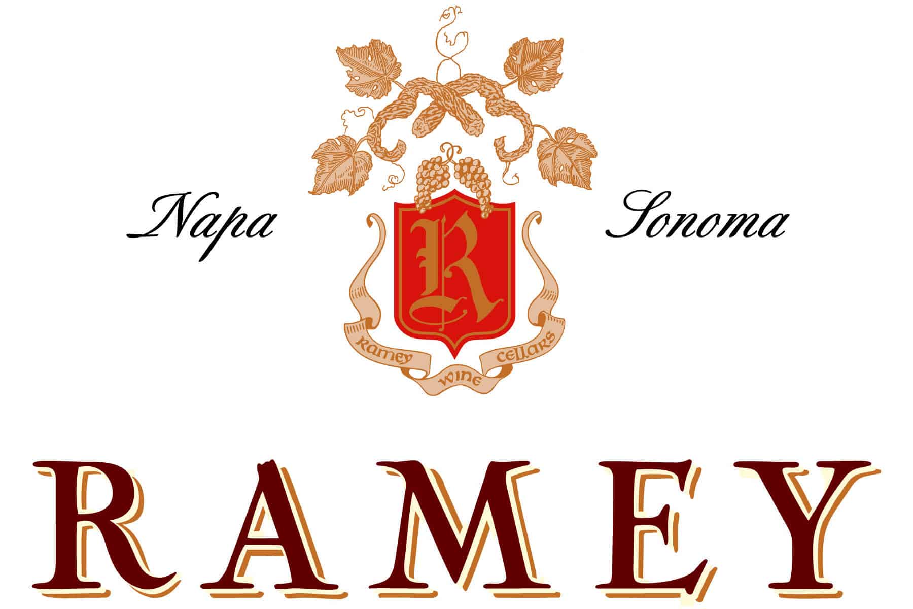 Ramey Wine Cellars 2020 Rhône River Wine CruisePostponed to 2021 - Food ...
