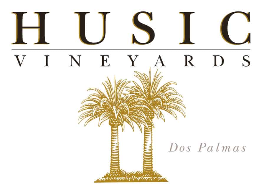 Husic Vineyards2020 Mediterranean Wine CruisePostponed to 2021 - Food ...