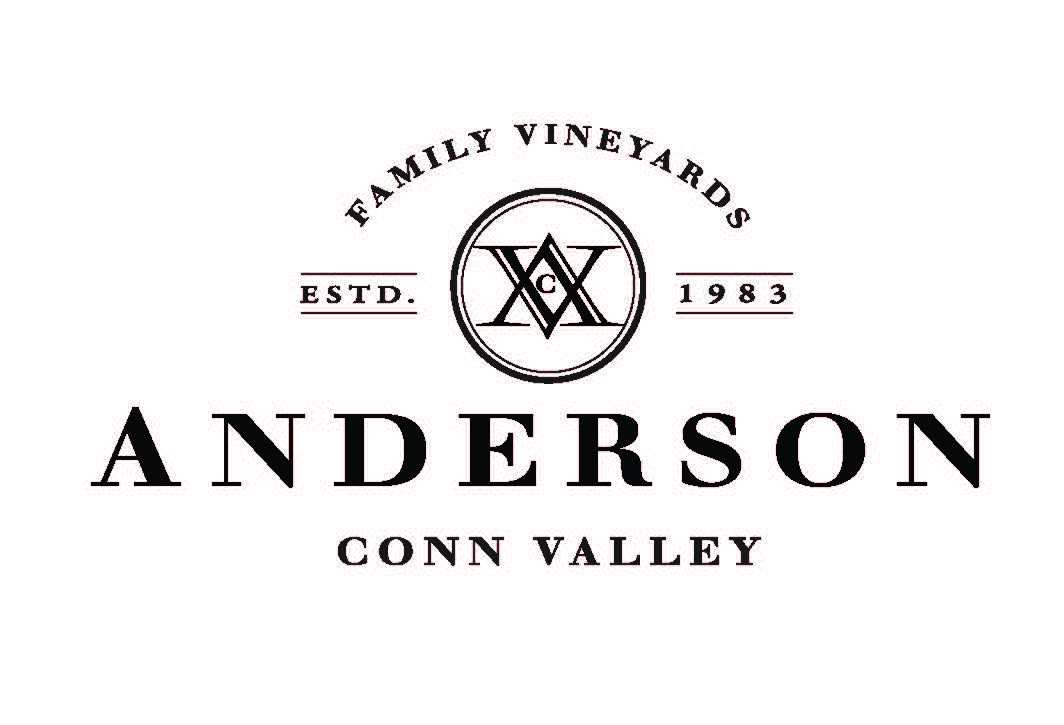 Anderson Conn Valley 2022 Mediterranean Wine CruiseNow Cruising - Food ...