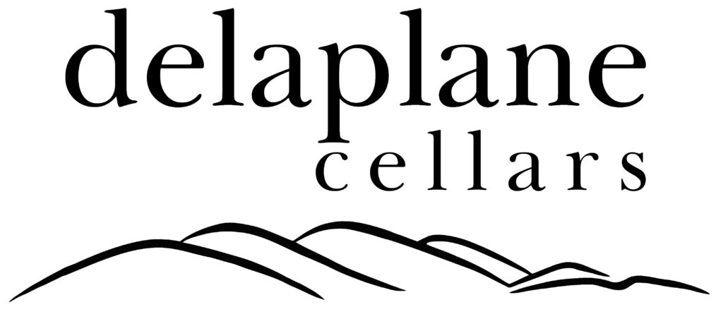 Delaplane Cellars 2023 Mediterranean Wine Cruise - Food & Wine Trails