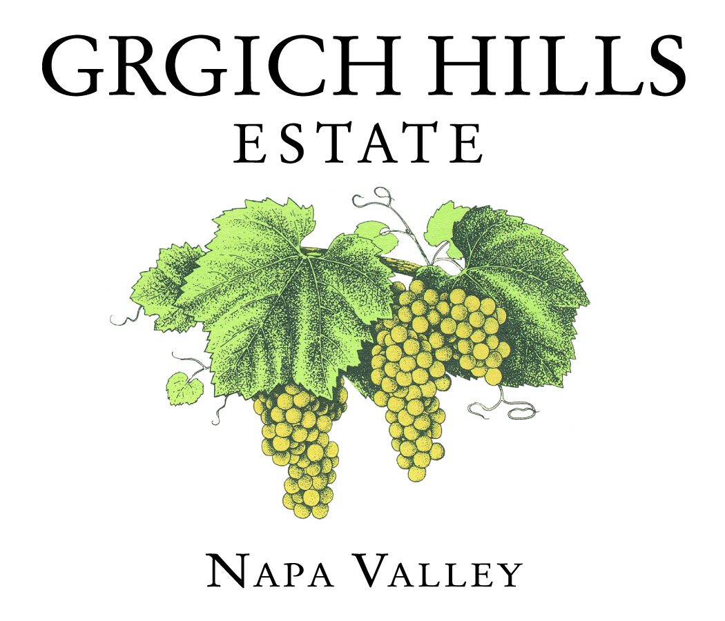 Grgich Hills Estate2026 Tahitian Wine Cruise - Food & Wine Trails