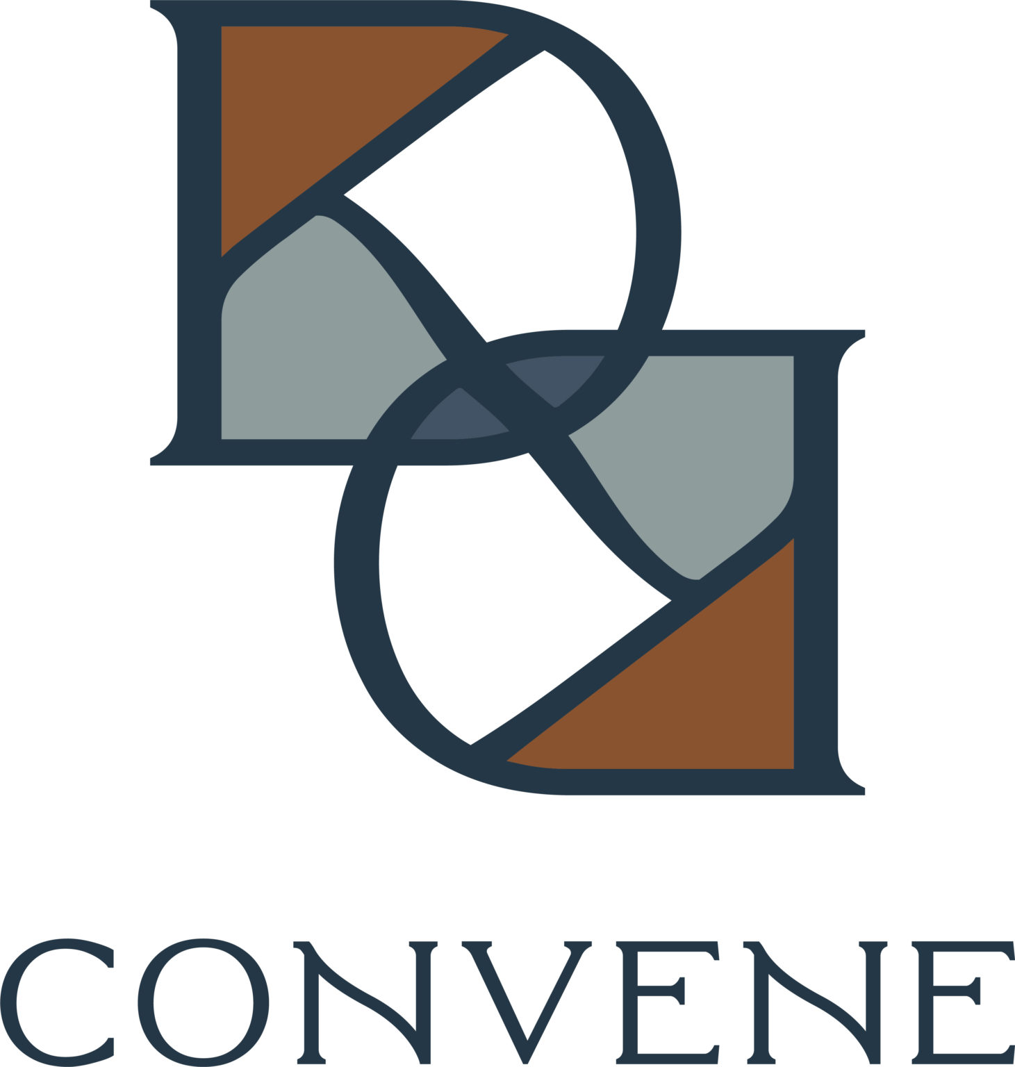 Convene & Red Stitch WinesLa Dolce Vita!2023 Mediterranean Wine ...