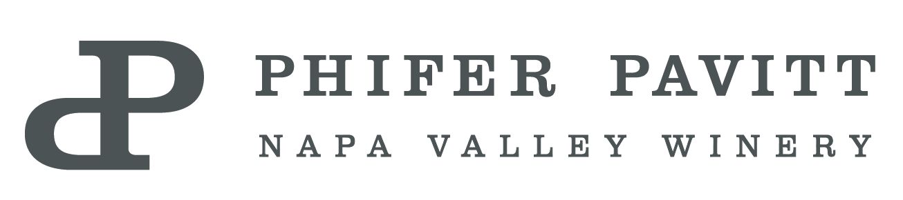 Phifer Pavitt WineryMoroccan & Canarian Magic Wine CruiseNow Sailing ...