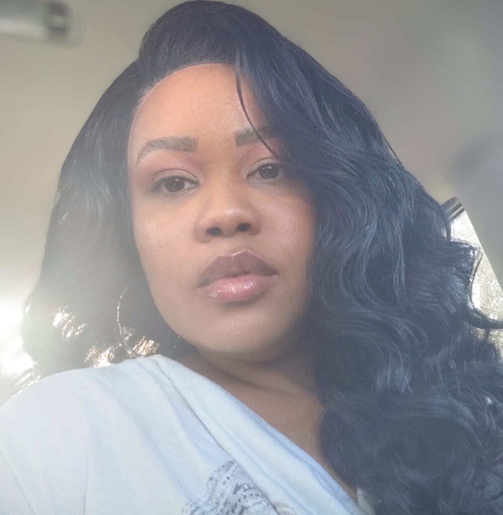 About Us - Food & Wine Trails