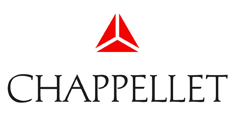 Chappellet WineryAndalusia to Cote d'Azur2025 Wine CruiseNow Sailing ...