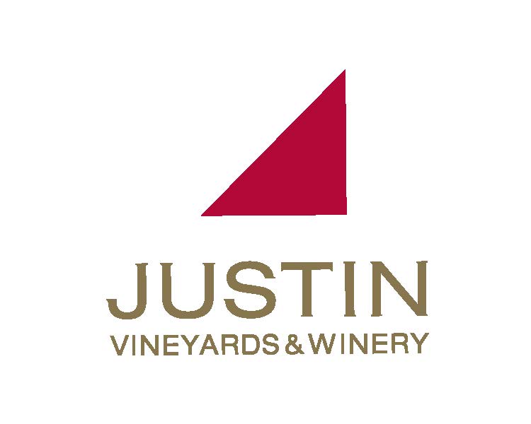 JUSTIN2024 Rhine River Wine Cruise - Food & Wine Trails