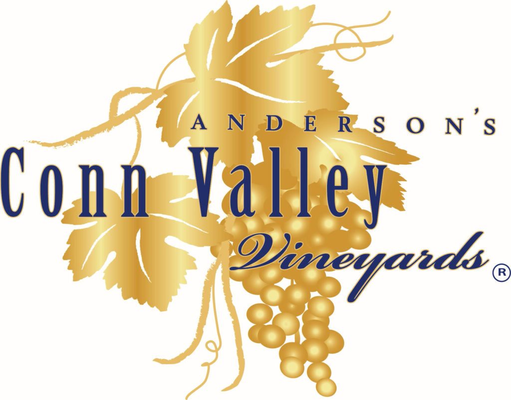 Anderson's Conn Valley2025 Spain & Morocco Epicurean CruiseNow Sailing ...