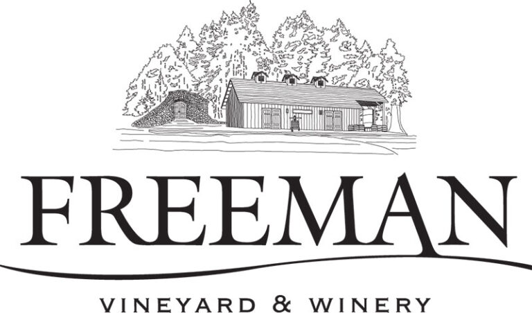 Freeman Vineyard & Winery2025 Dreams of Tahiti Wine Cruise - Food ...