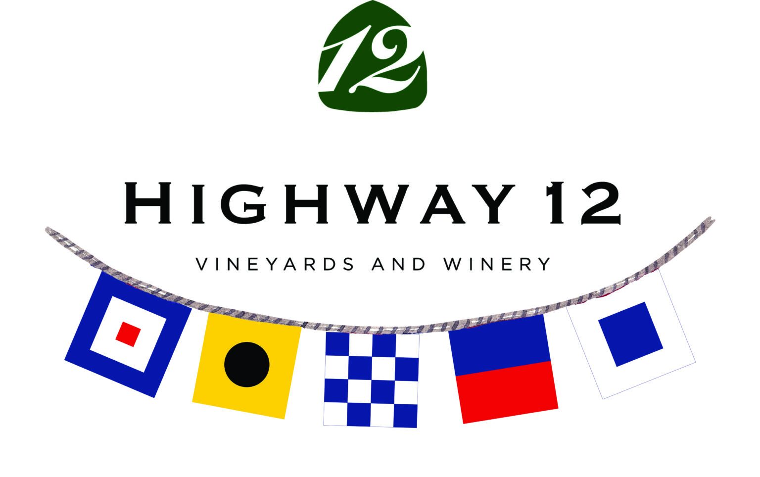 Highway 12 WineryInto The Alaskan WildWine CruiseNow Sailing - Food ...