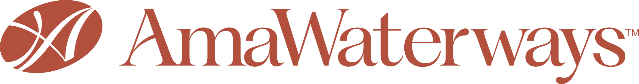 Fritz Winery & Ketcham WineryCelebration of Wine CruiseMedieval ...